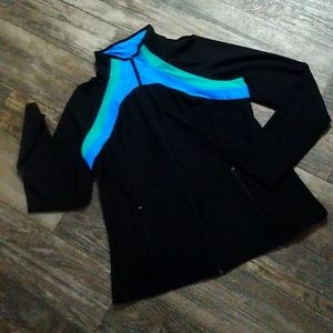 Xersion | Jackets & Coats | Athletic Jacket Performance Wear | Poshmark